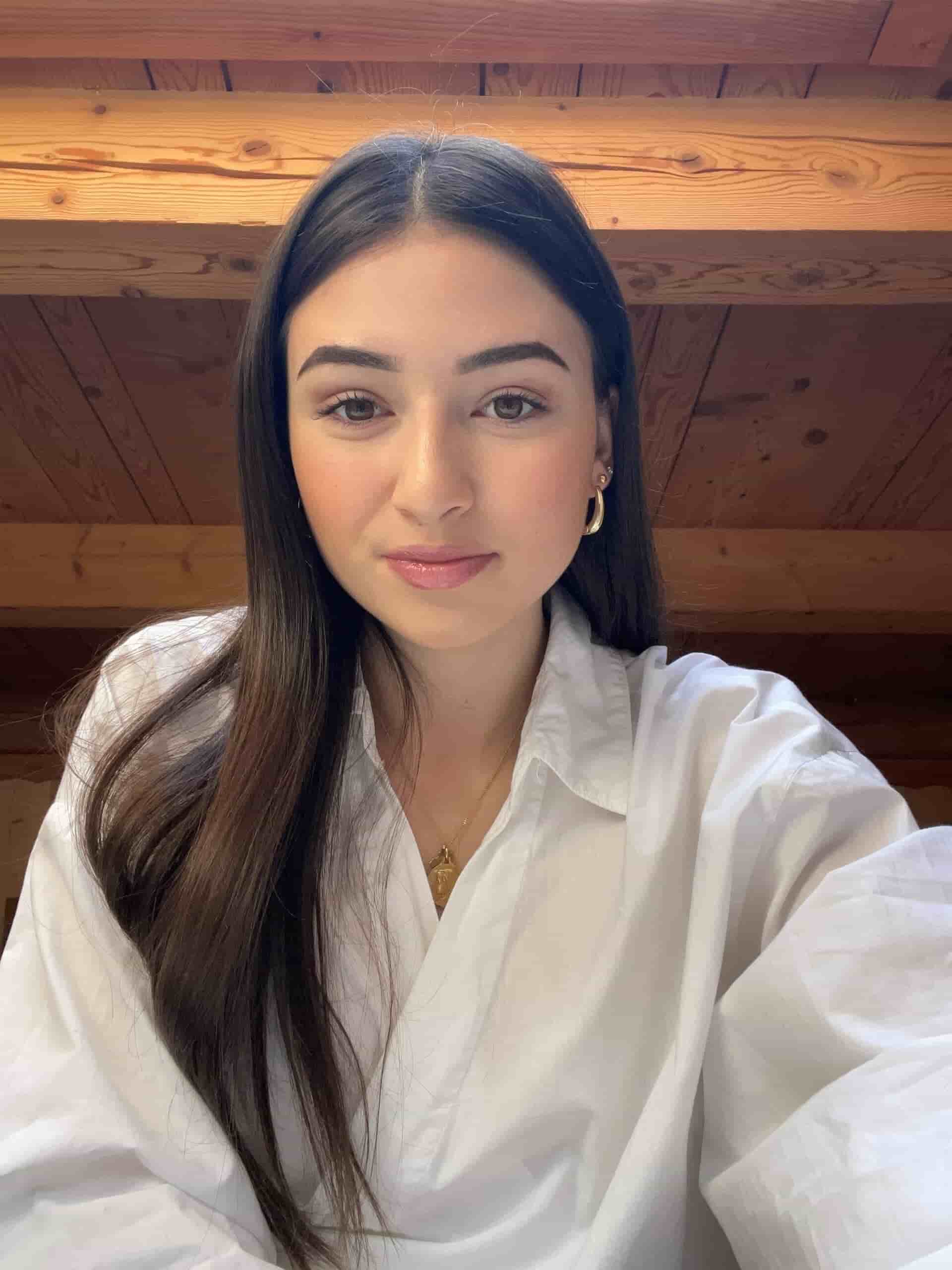 L'équipe Les Petites Pierres - Les Petites Pierres