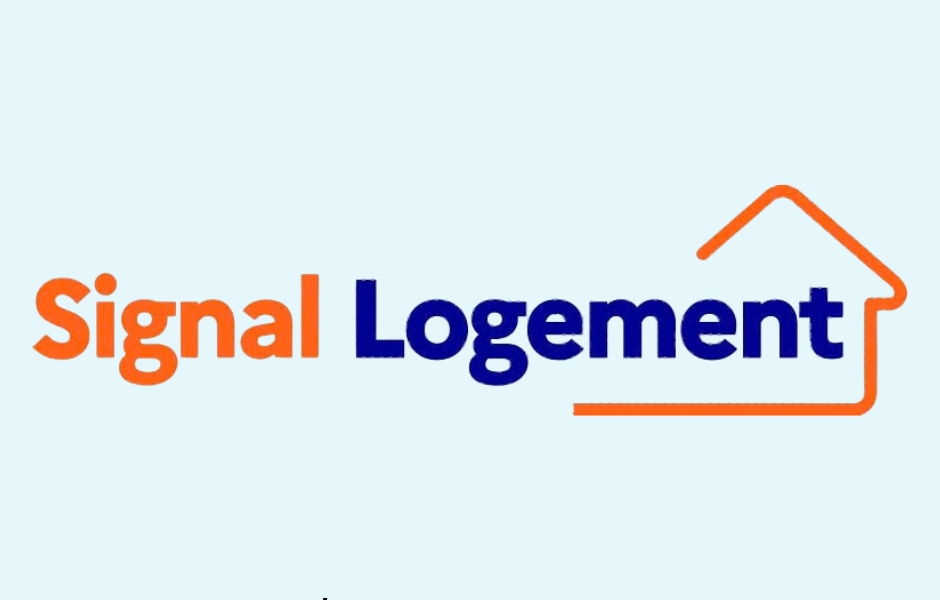 Signal Logement : la nouvelle plateforme qui facilite le signalement ...